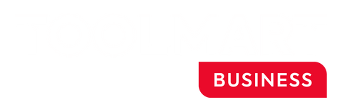 Brands – Toolmart Business